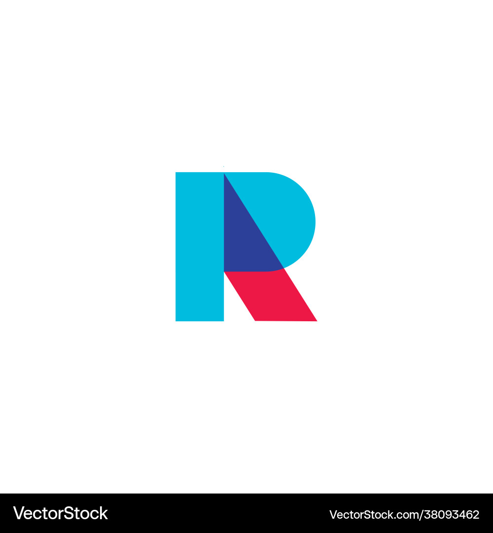 Rp Monogram Vector Images (over 2,200)