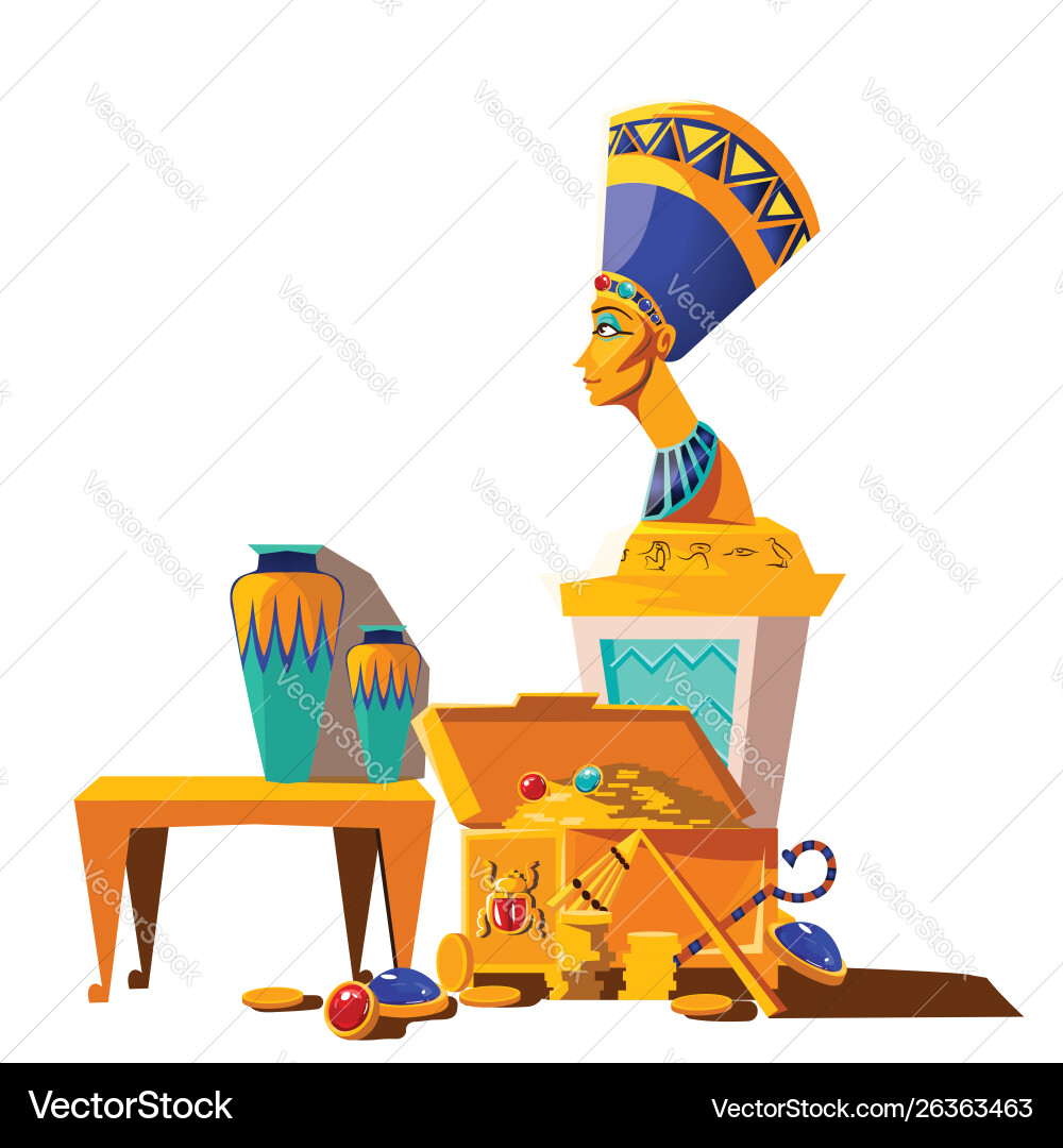 Ancient Egypt Cartoon Pictures Free - Infoupdate.org