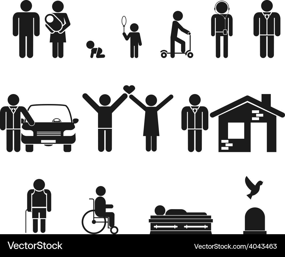 Adolescence Vector Images (over 9,200)