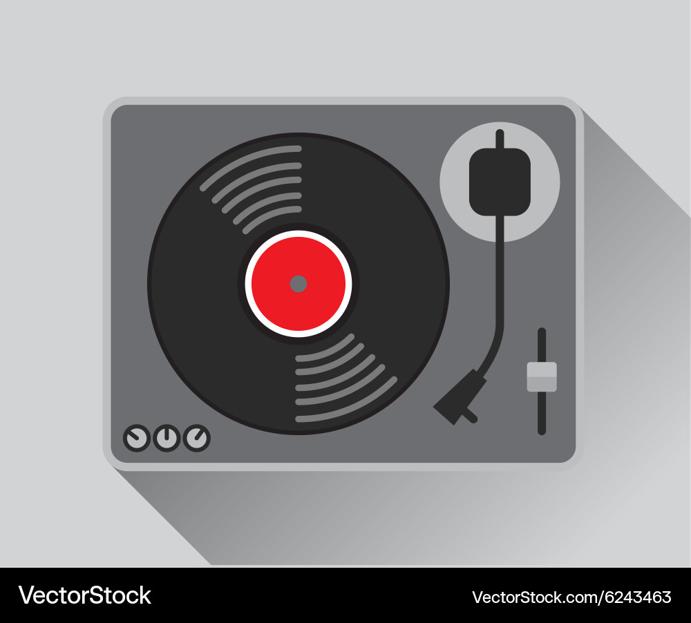 Player Royalty Free Vector Image - VectorStock