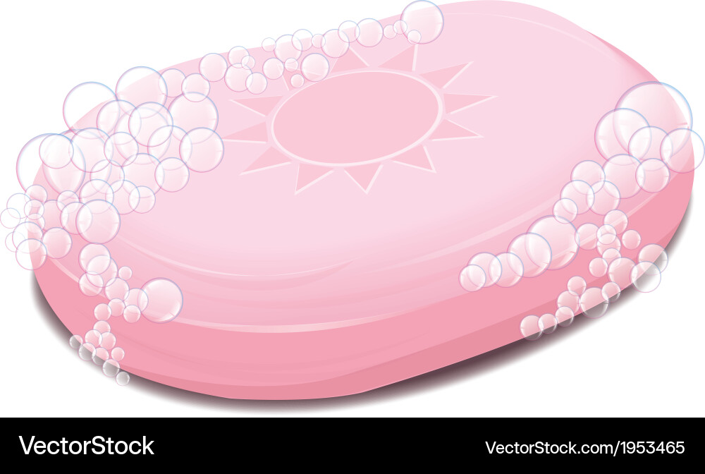 Dush Vector Images (18)