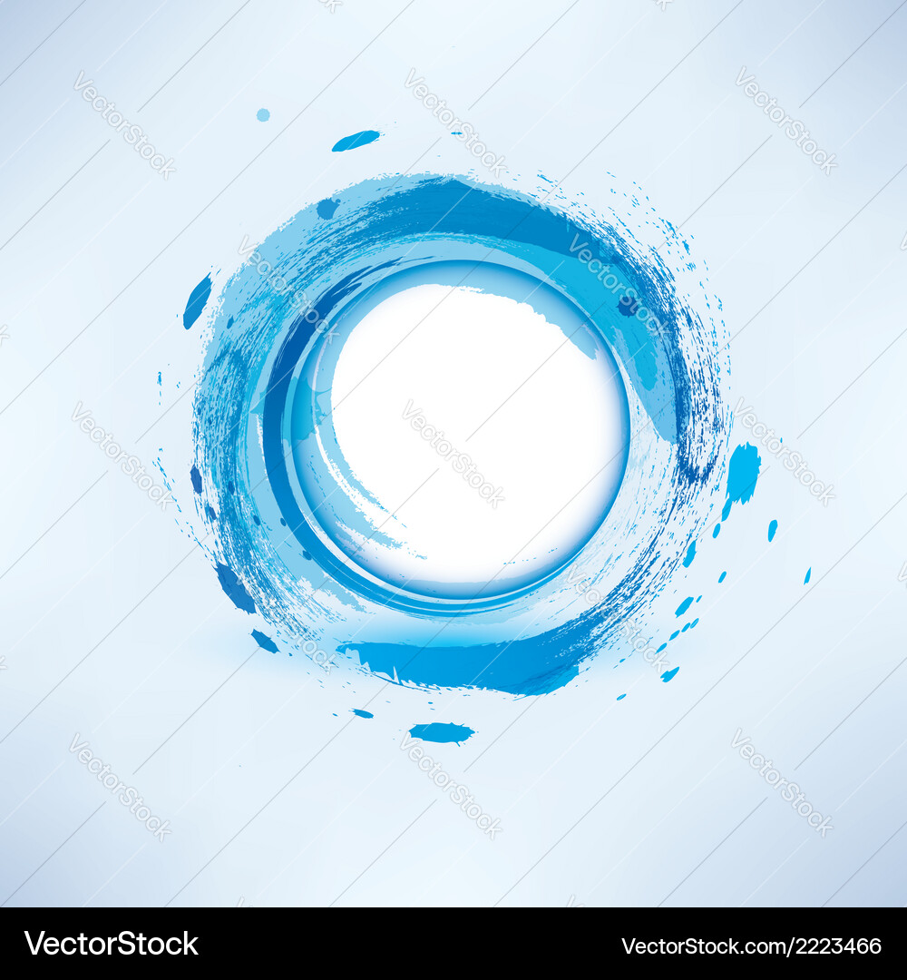 Blue Oval Silver Vector Images (over 6,100)