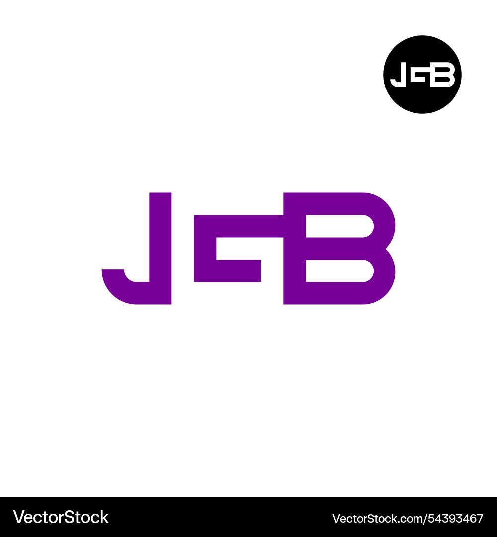 Jgb Vector Images (28)