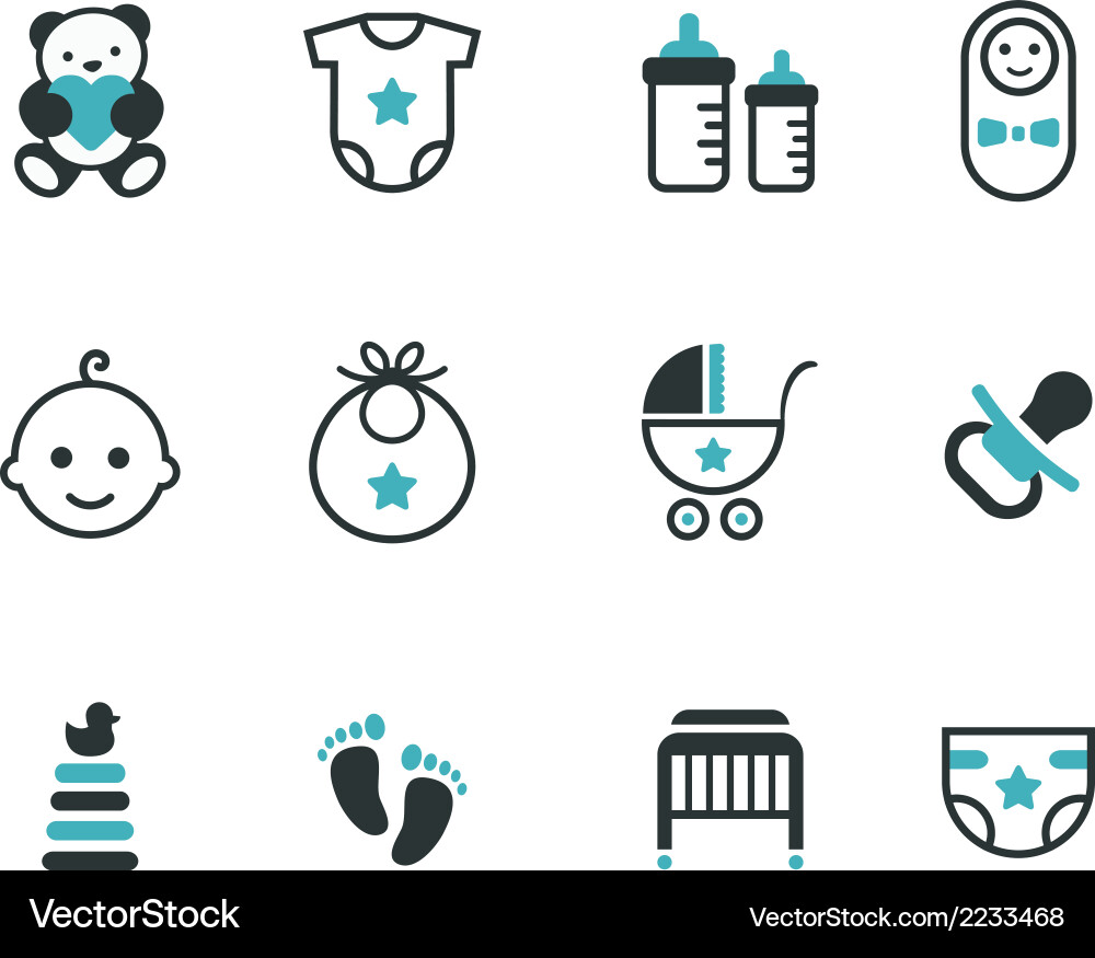 Pushchair Vector Images (over 2,300)