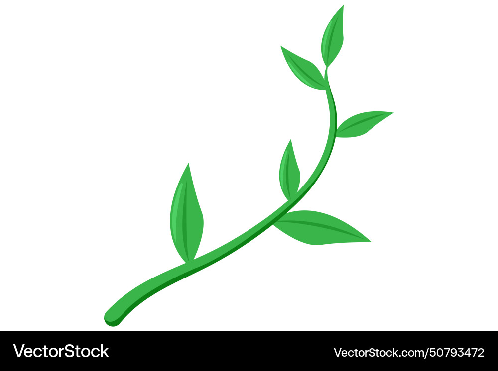 Fortune sticker Royalty Free Vector Image - VectorStock