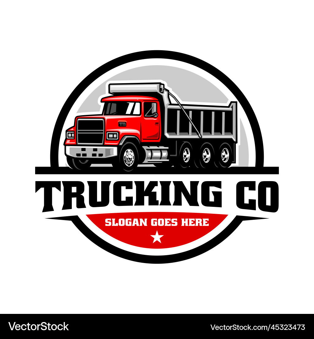 Heavy Equipment Company Logo Vector Images (over 1,600)