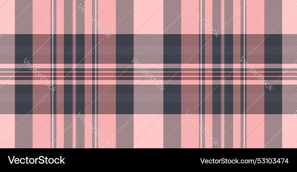 Textured seamless pattern primary background Vector Image