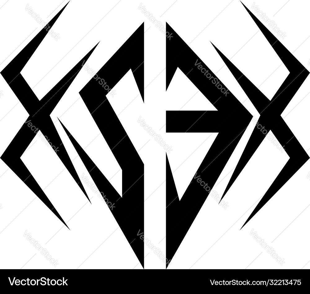 Esports Logo Se Vector Images (55)