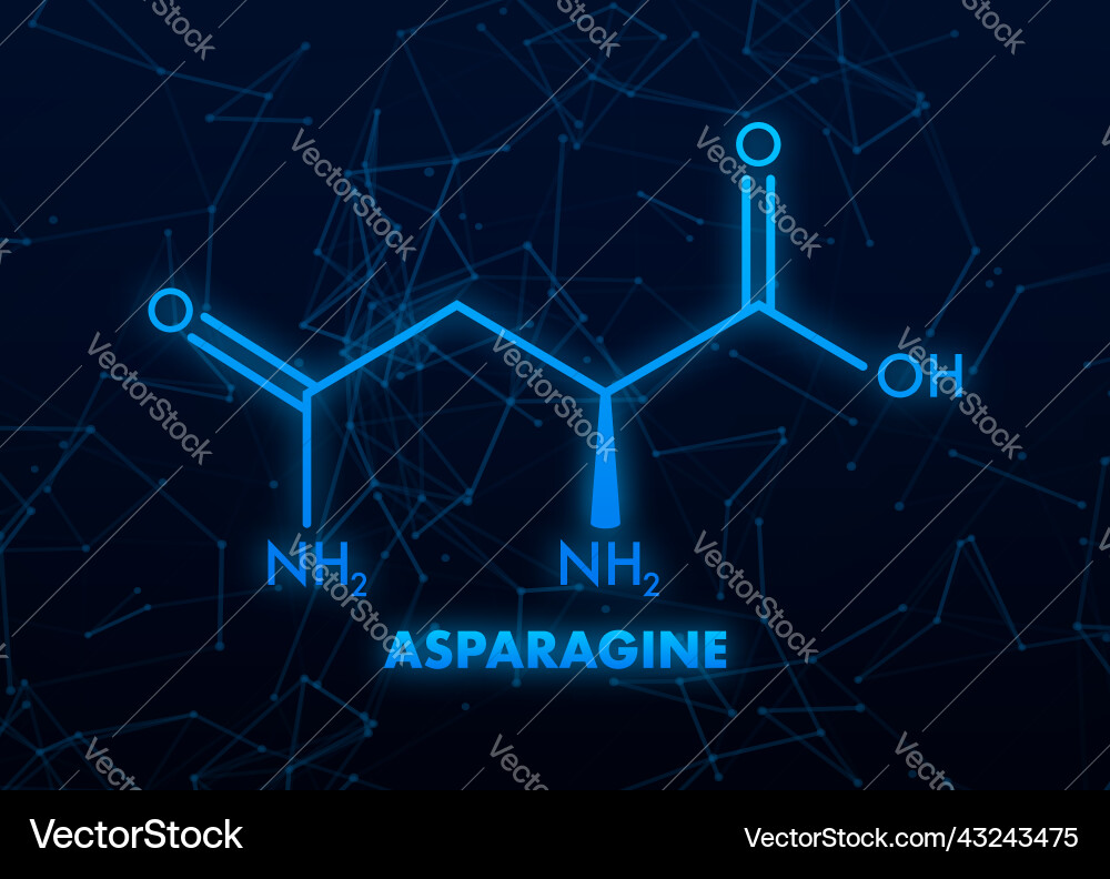 L Arginine Vector Images (28)