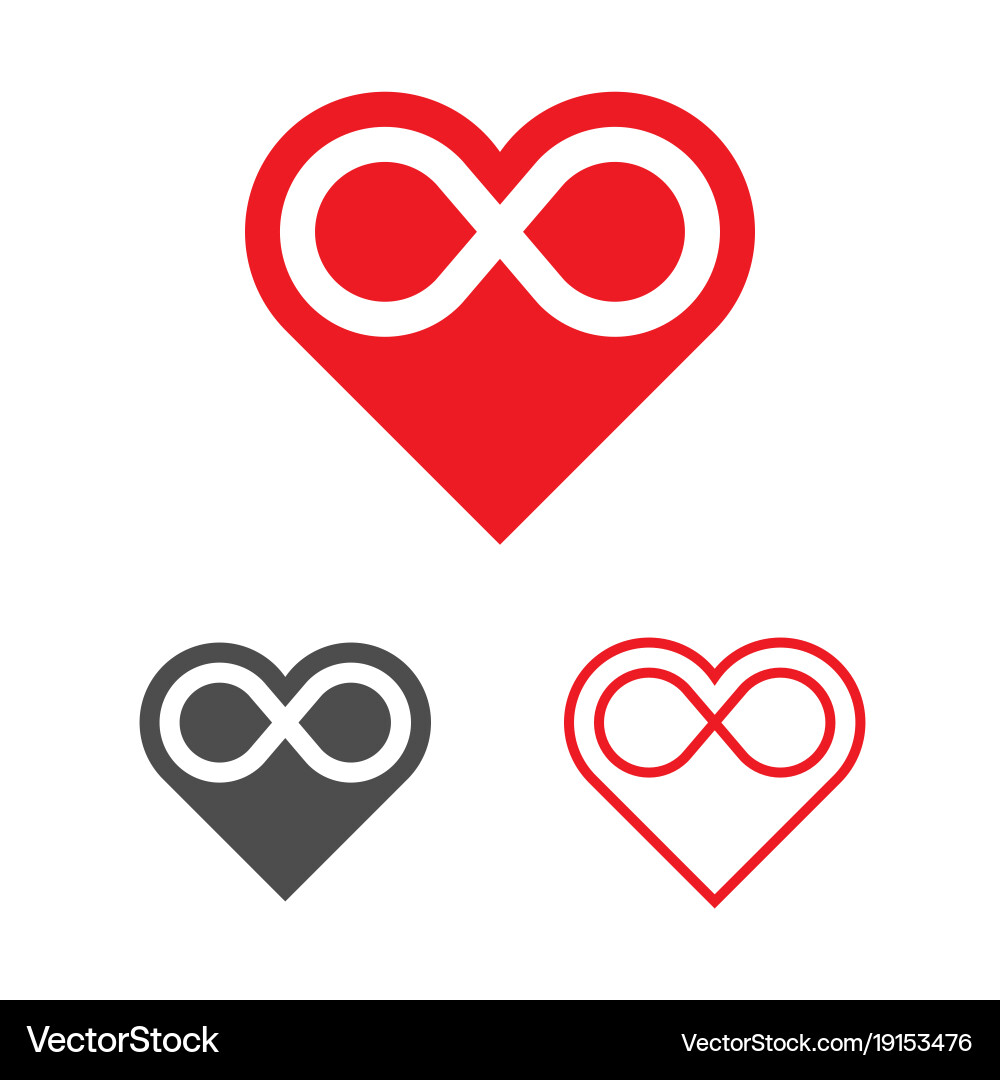 Forever Logo Vector Images (over 4,600)