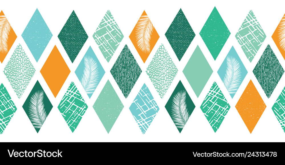 Men Geometric Border Designs Vector Images (over 390)