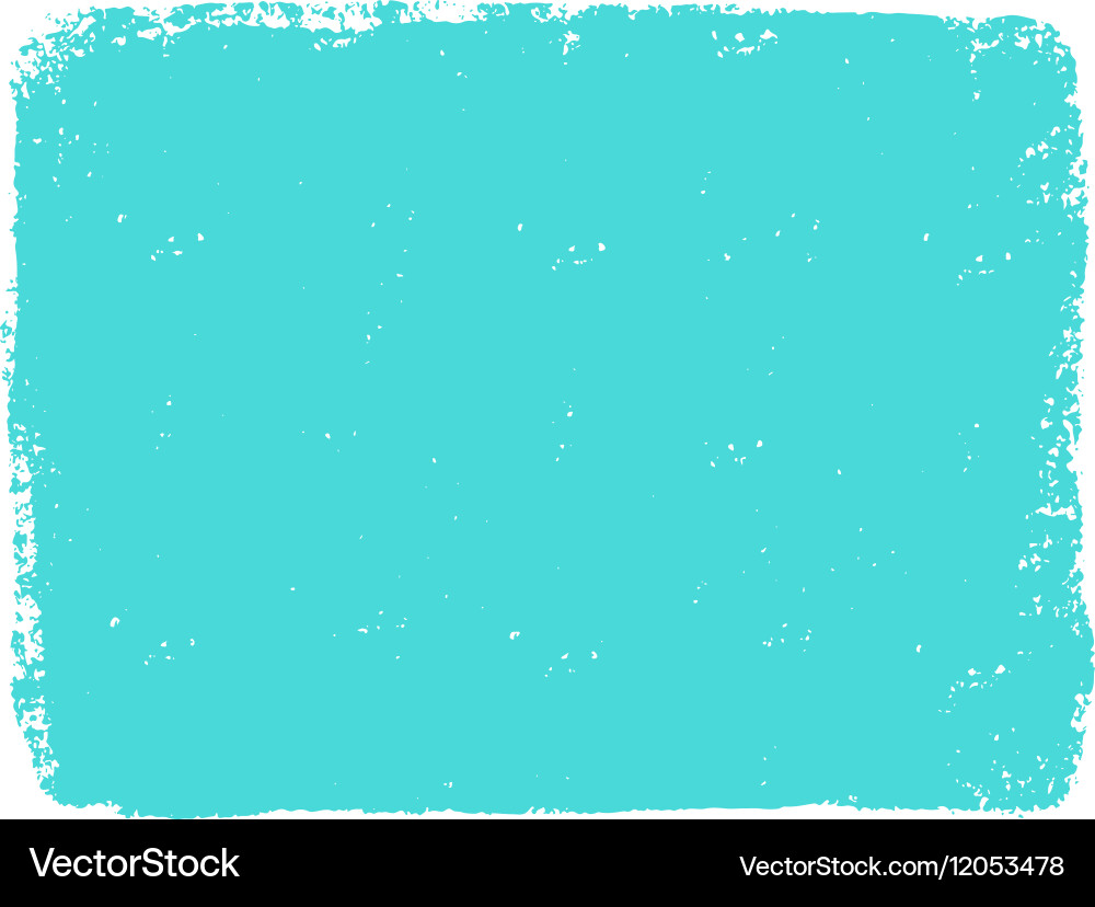 Hand drawn background Royalty Free Vector Image
