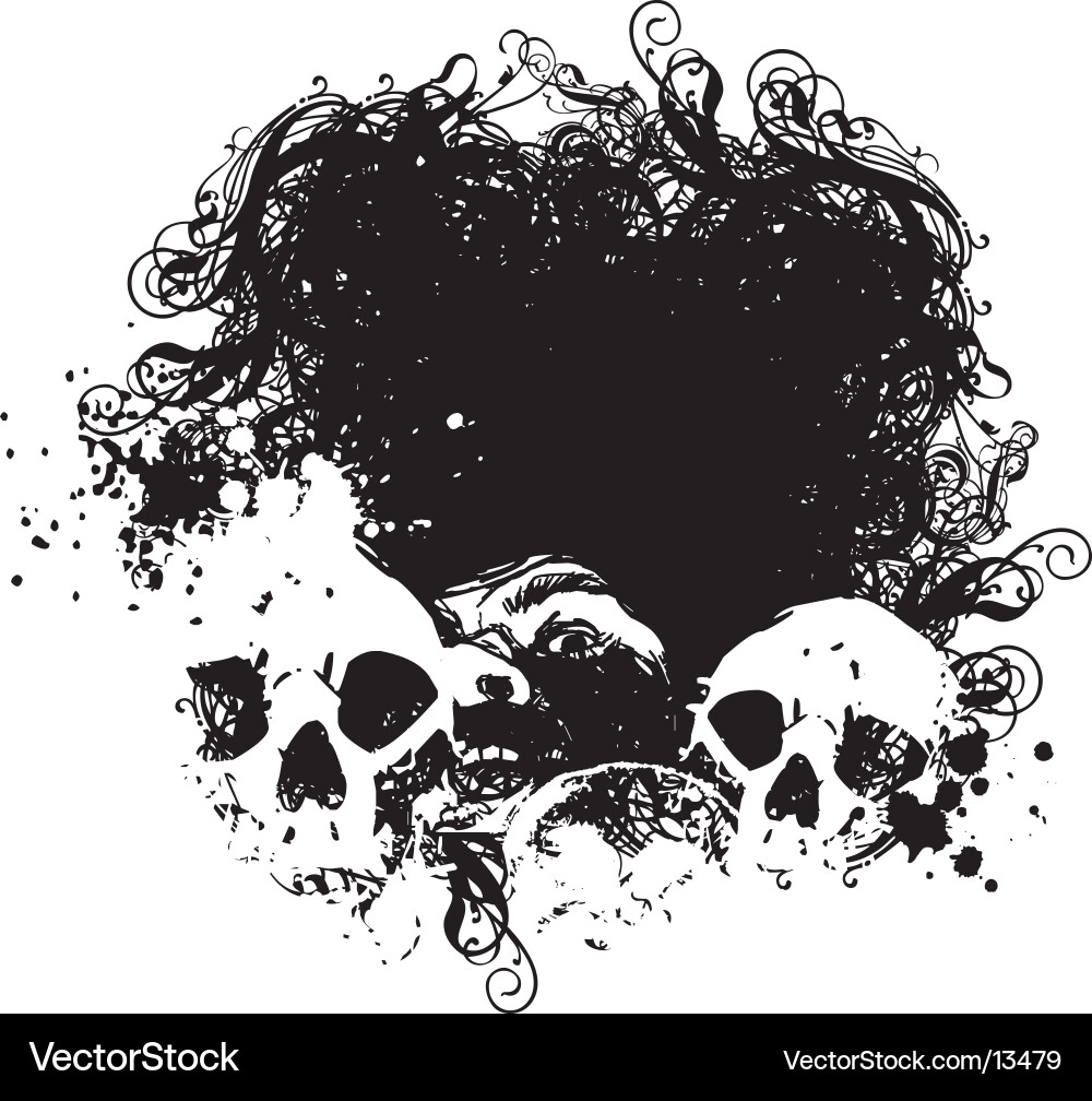 Died Vector Images (over 4,200)