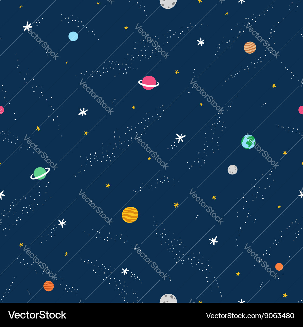 Texture Venus Background Vector Images (over 470)