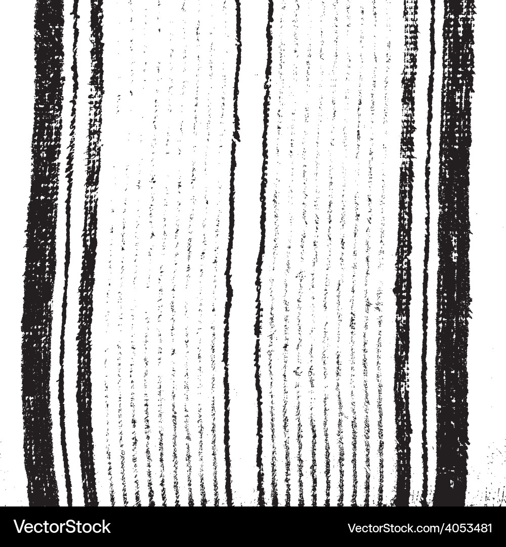 Towel texture Royalty Free Vector Image - VectorStock