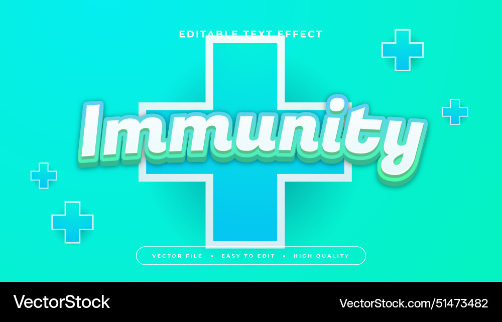 Imune Vector Images (12)