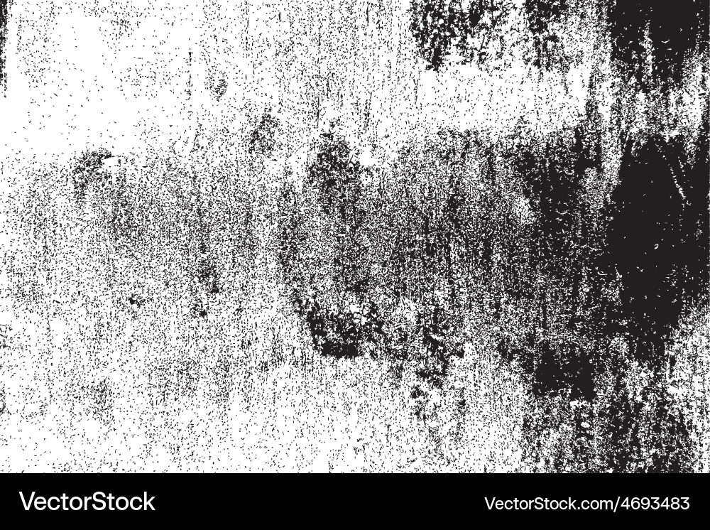 Distress texture Royalty Free Vector Image - VectorStock