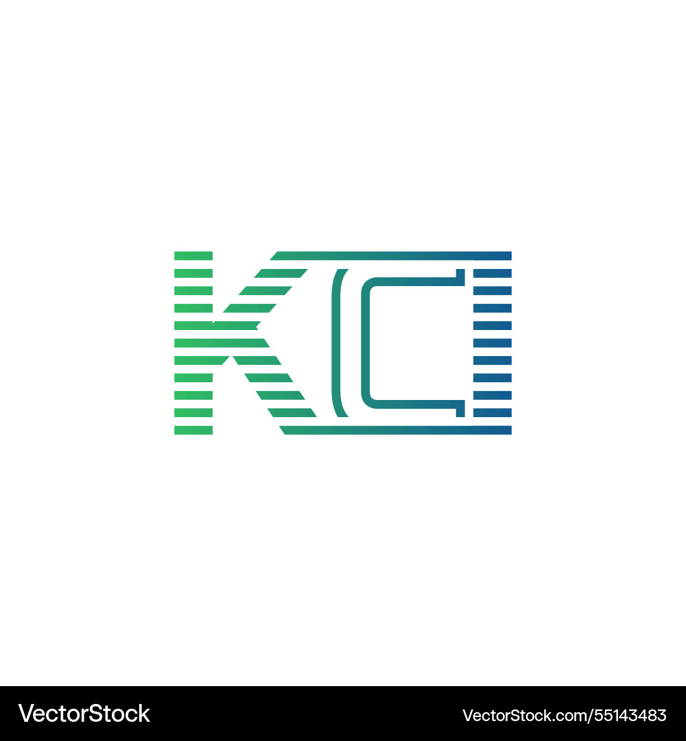 Kci Logo Vector Images (30)
