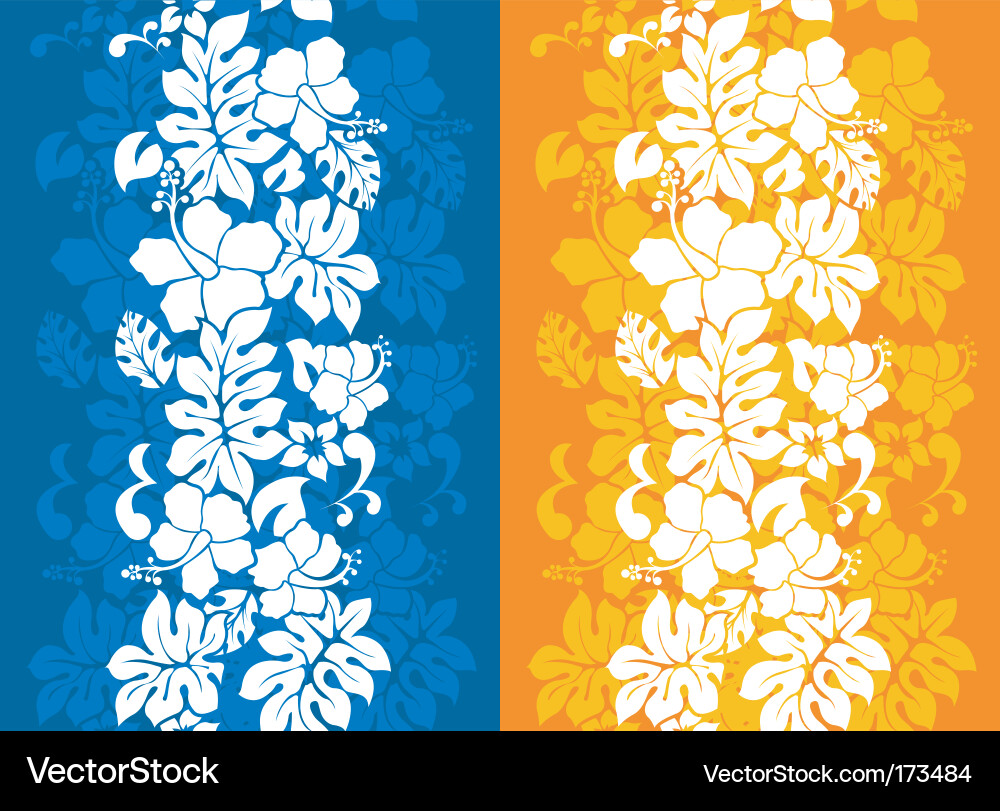 Hawaiian Culture Vector Images (over 4,600)