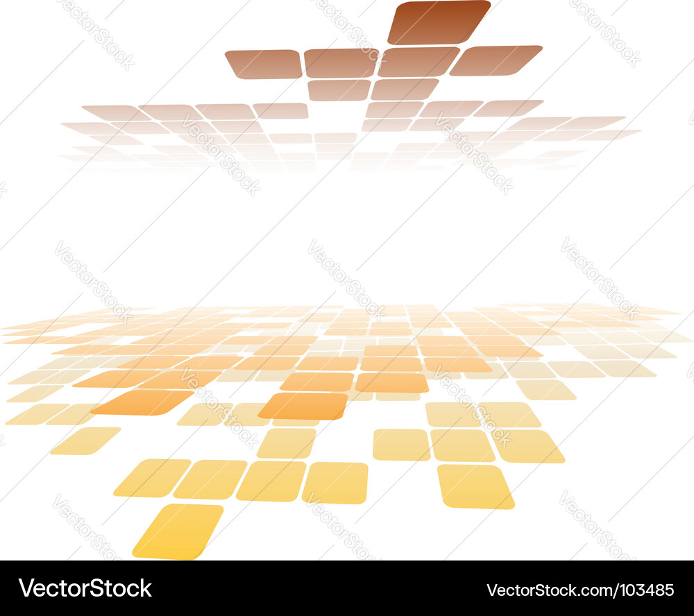 Checked background Royalty Free Vector Image - VectorStock