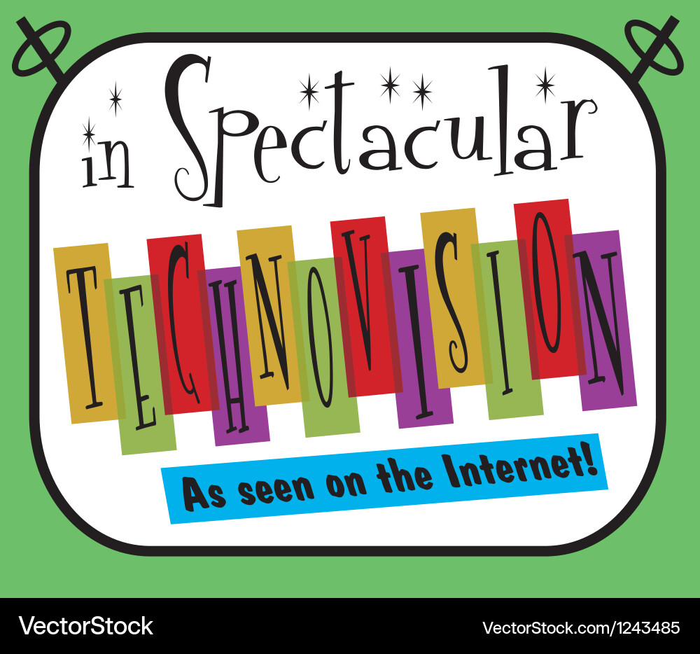 Technovision Logo Brisk Technovision Limited IPO: Latest Updates,