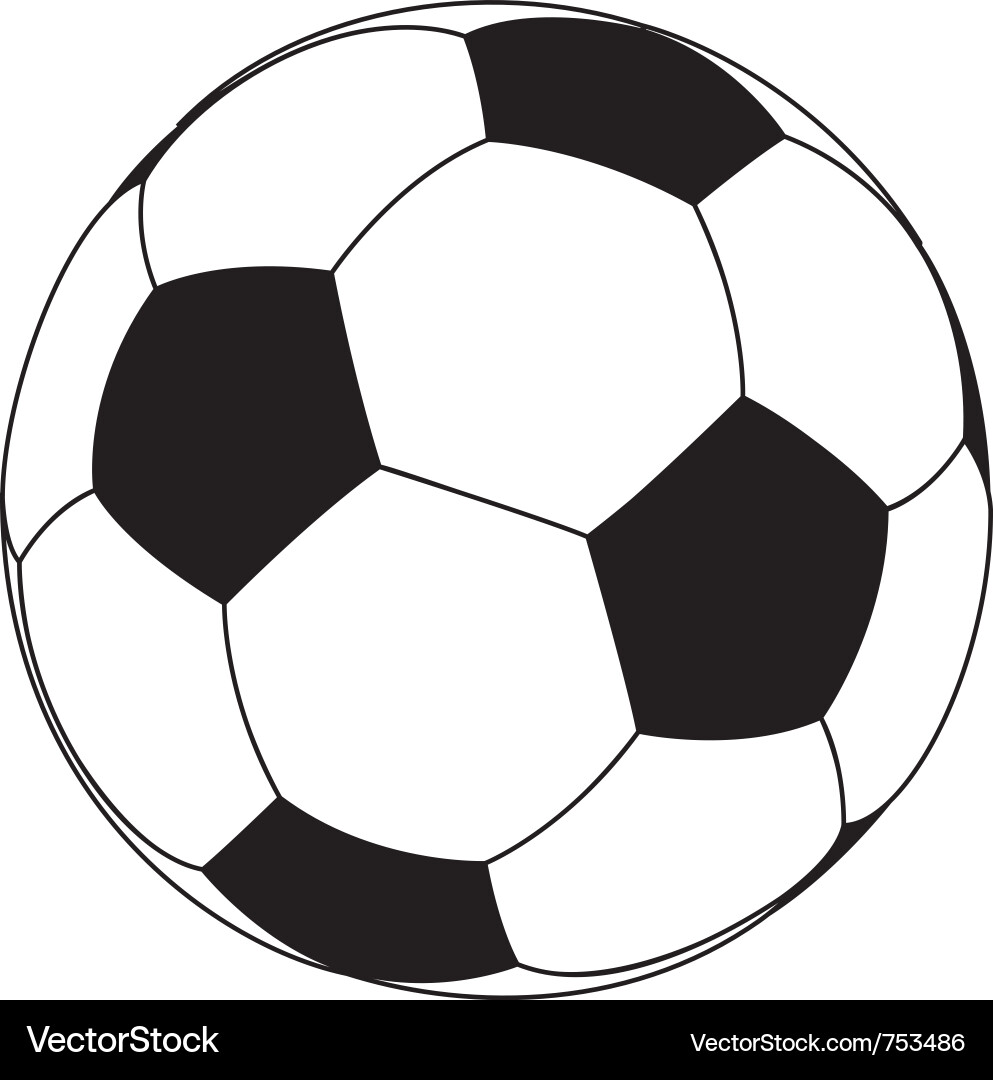 Soccerball Vector Images (over 2,300)