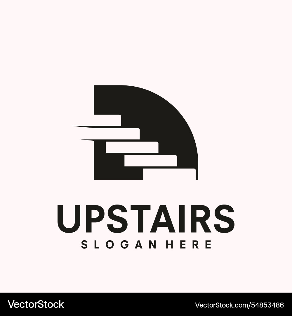 Step Up Logo 2,186 Step Up Logo High Res Illustrations Getty Images