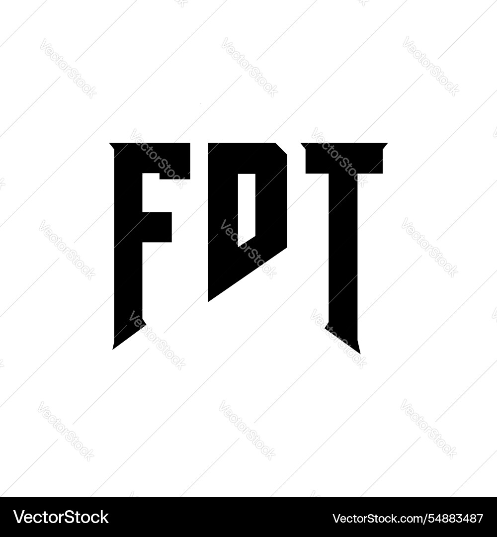 Fdt Vector Images (over 140)