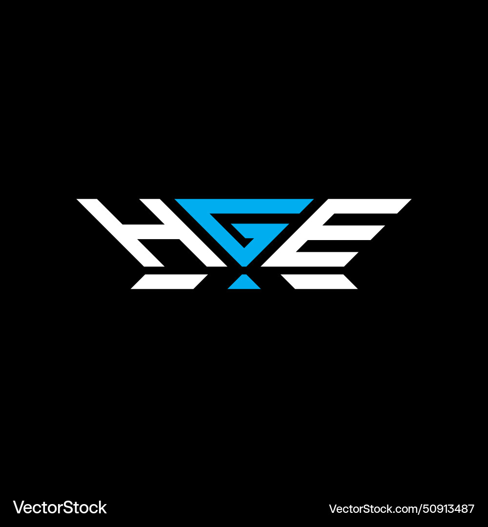 Hge Vector Images (32)