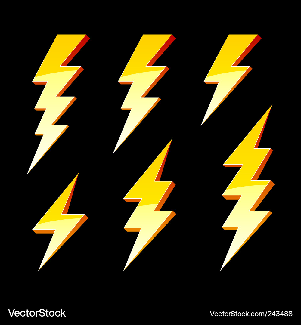 Electrical Symbols Vector Images (over 590,000)