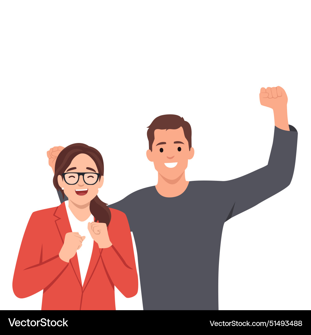 Girl Saying Yes Vector Images (over 130)