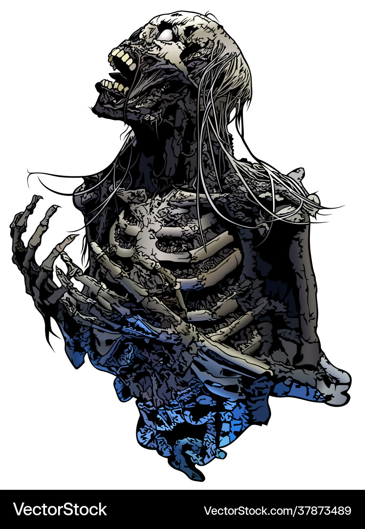 Necromancer Vector Images (over 3,200)