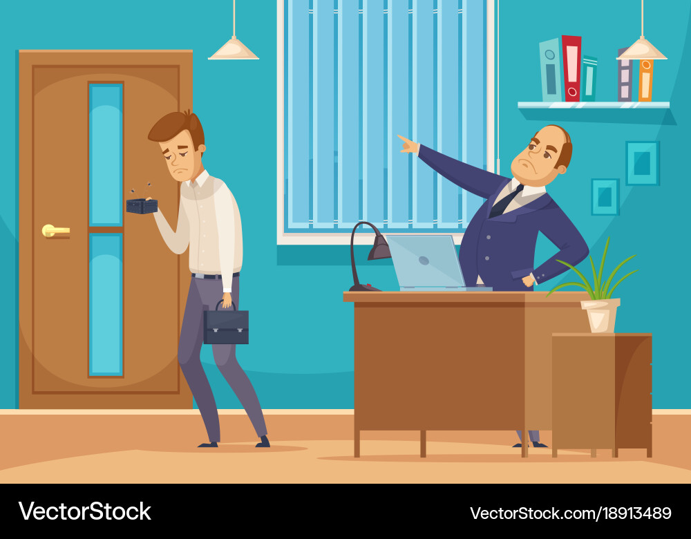 Poor people Royalty Free Vector Image - VectorStock