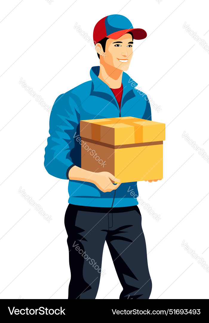 Web Royalty Free Vector Image - VectorStock