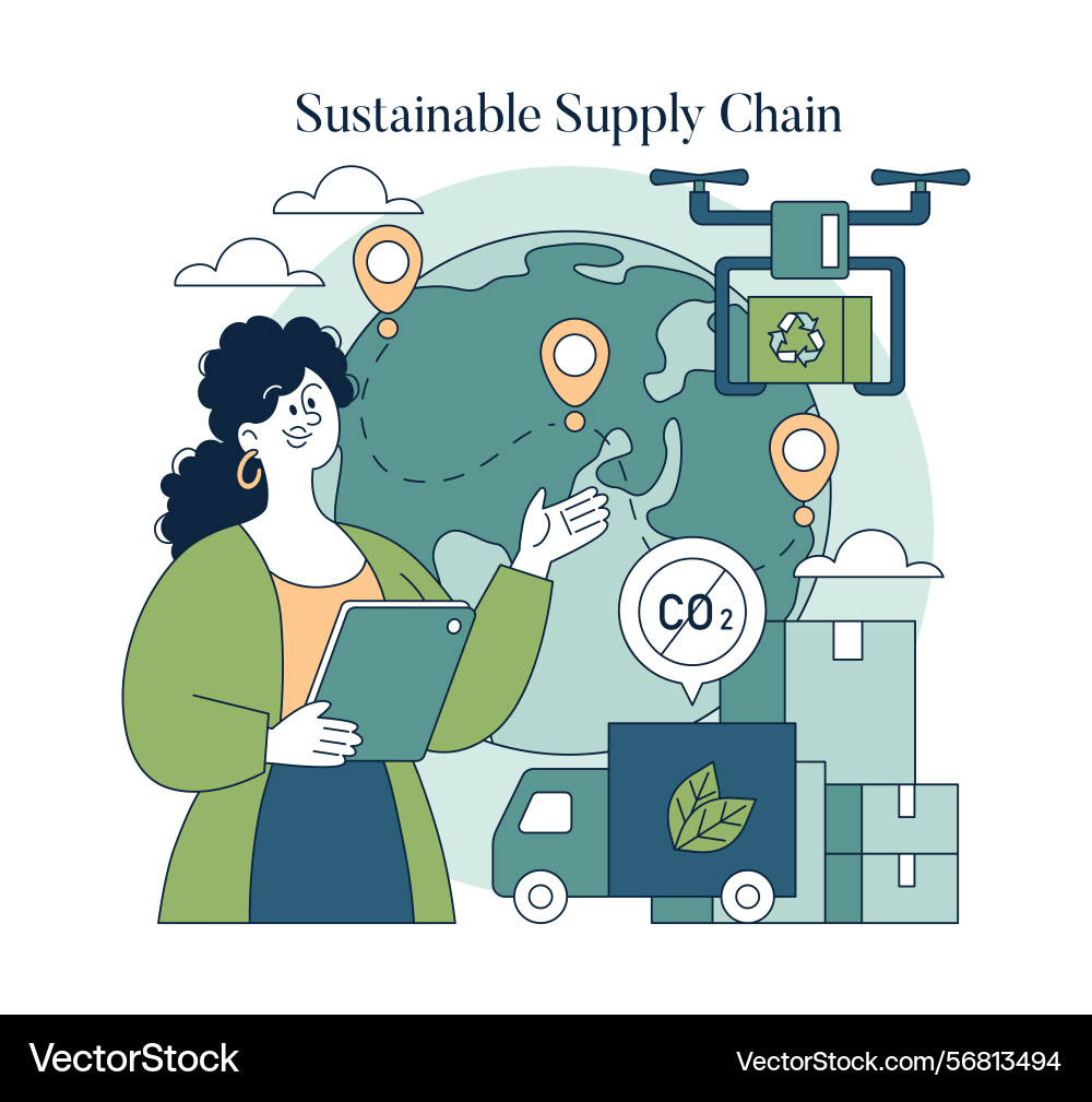 Inventory Reduction Vector Images (over 190)