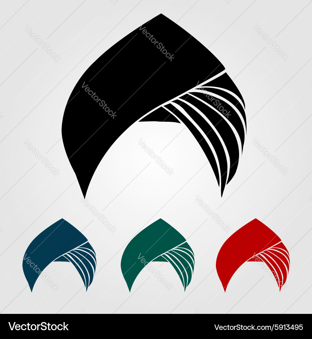 Imam Islam Vector Images (over 350)