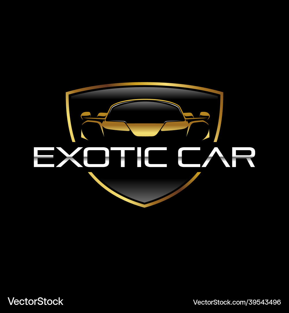Exotic Logo Vector Images (over 50,000)