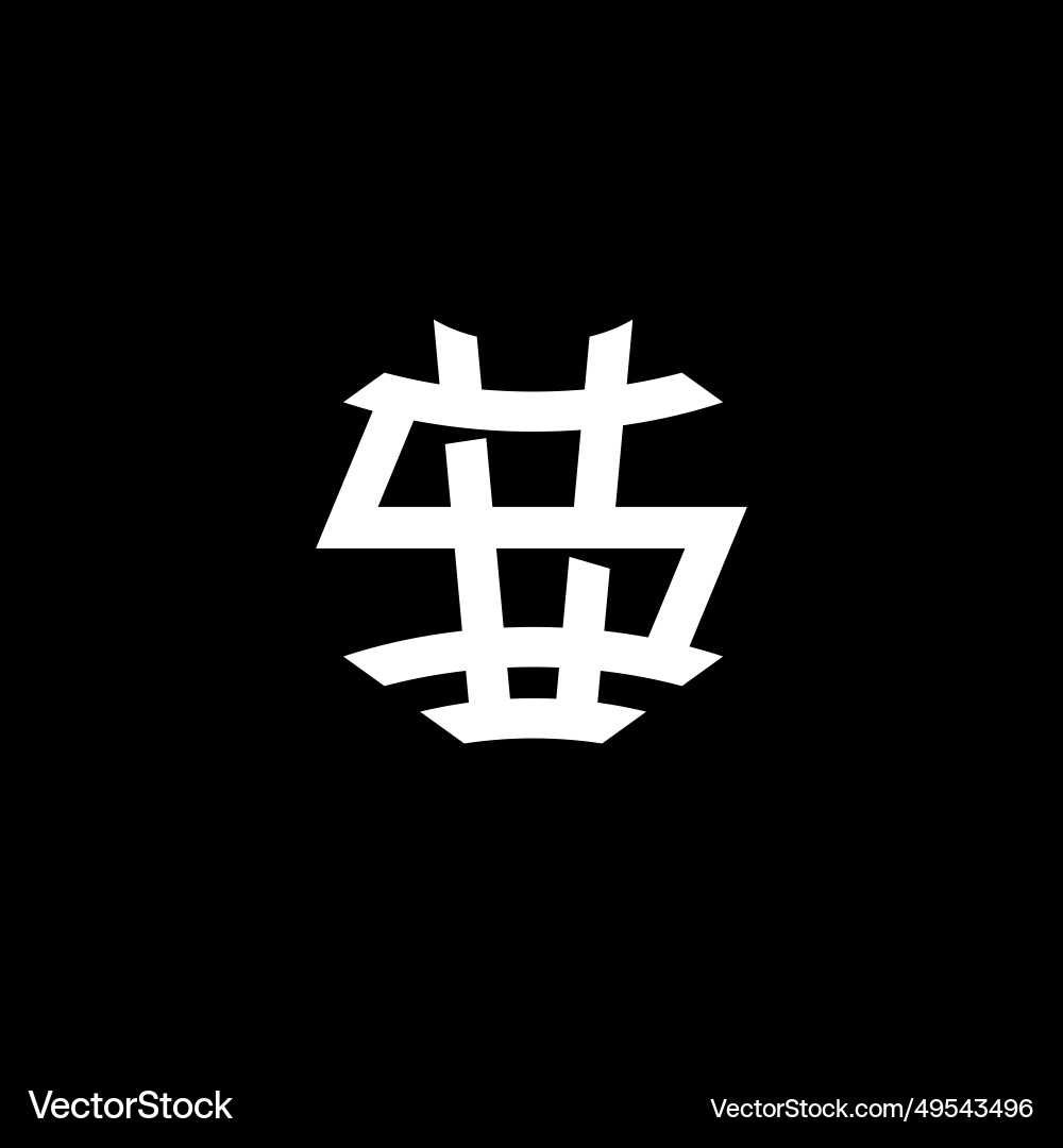 Svs Logo Vector Images (over 2,000)