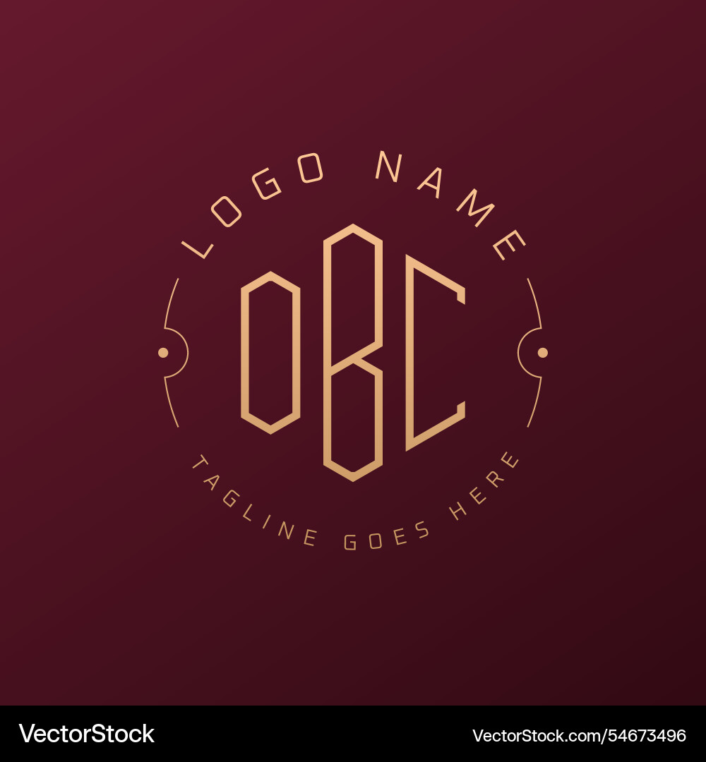 Obc Vector Images (41)