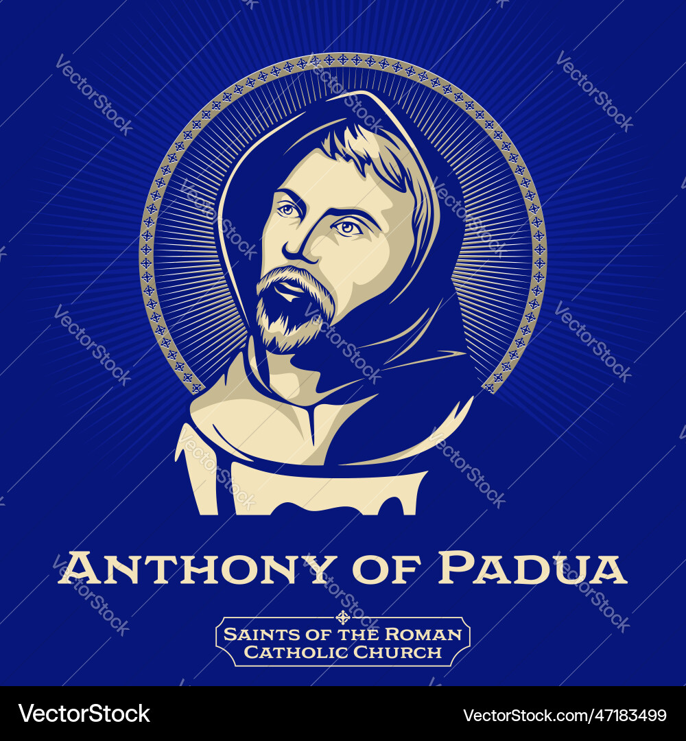 Padua Vector Images (over 130)