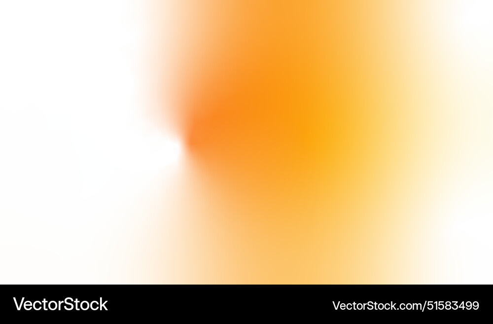 Color gradient gradation grain texture Royalty Free Vector