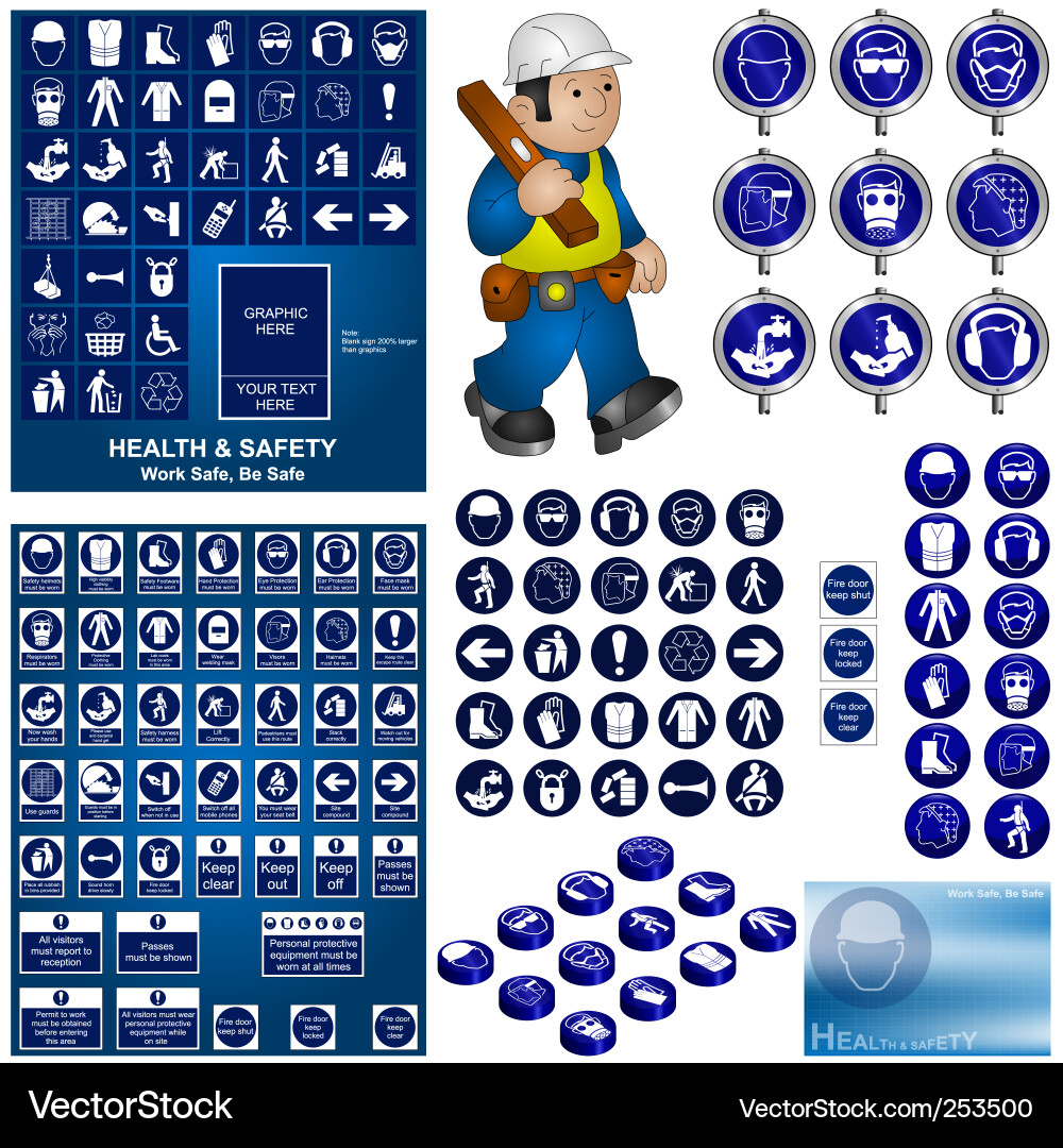 Safety Vector Images (over 1.1 million)