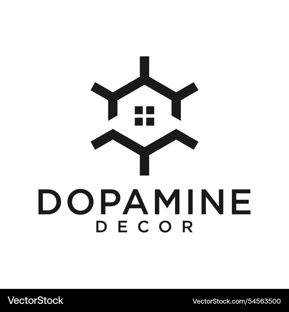 Property Development Logo Vector Images (over 20,000)