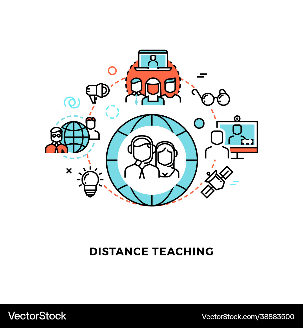 Learning infographic education steps self Vector Image