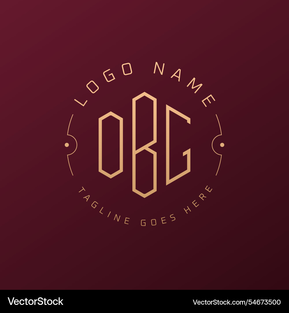 Obg Vector Images (36)