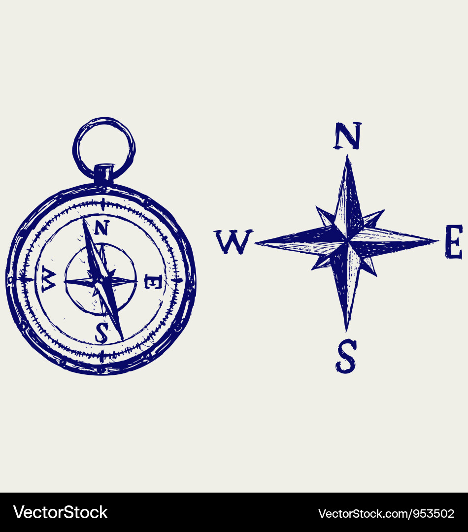 Indoor Map Vector Images (over 1,300)