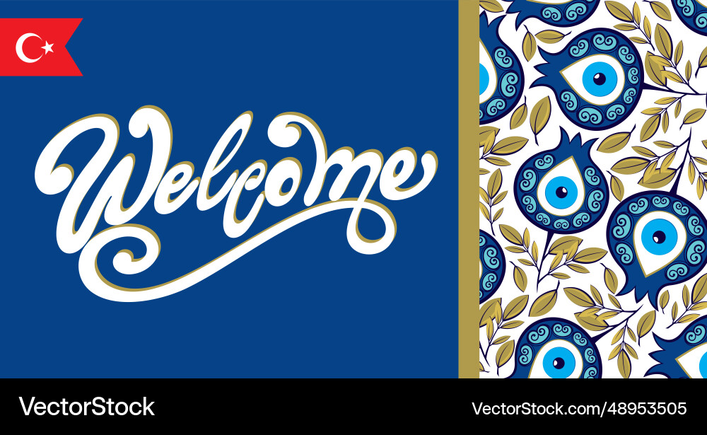 Evil eye Royalty Free Vector Image - VectorStock