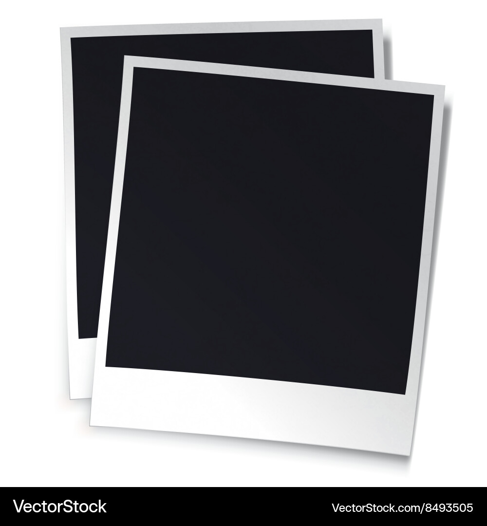 Free Photo Vector Images (over 14,000)