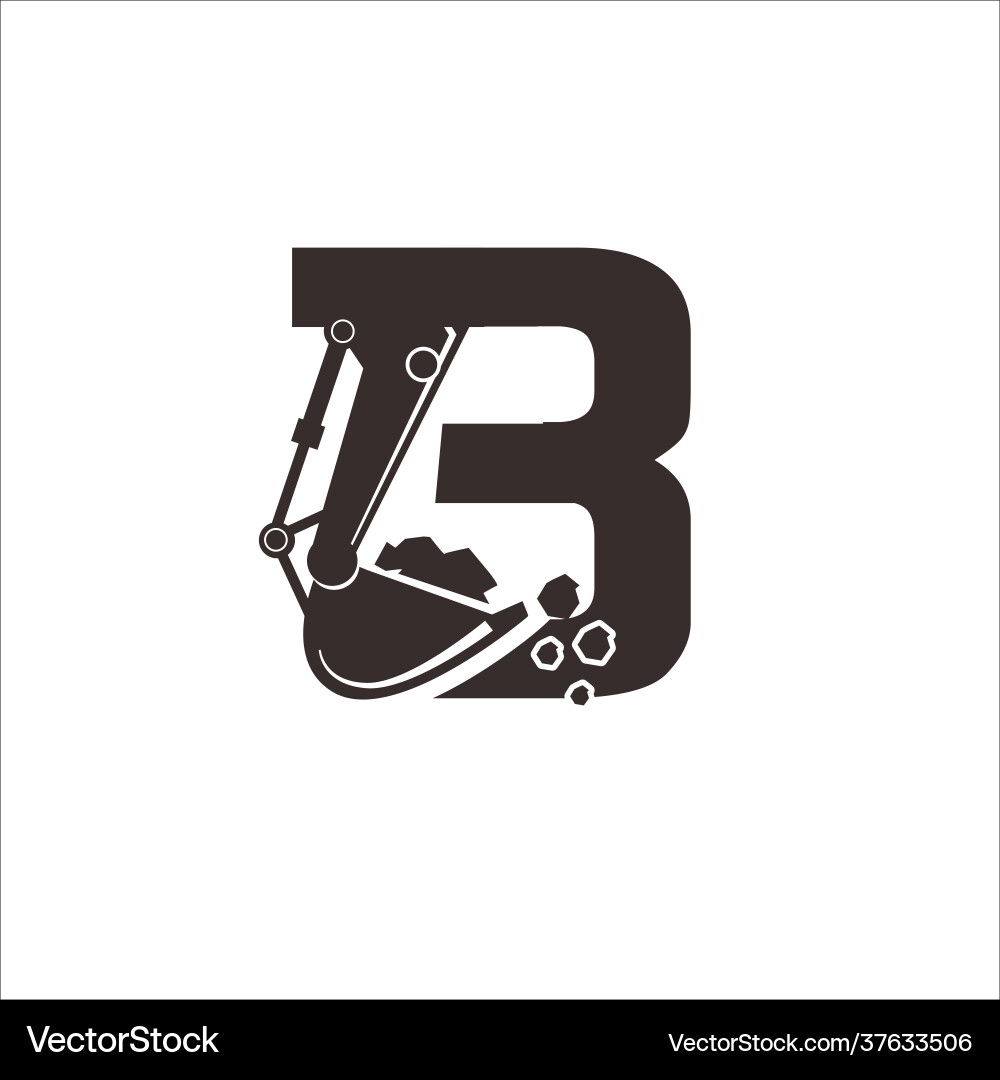 Machinery Logo Vector Images (over 21,000)