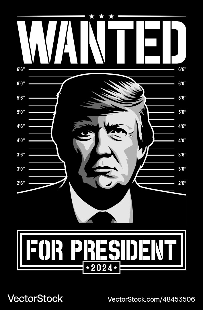 Memes Vector Images (over 6,500)